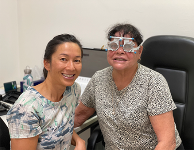 Home – Deadly Enterprises